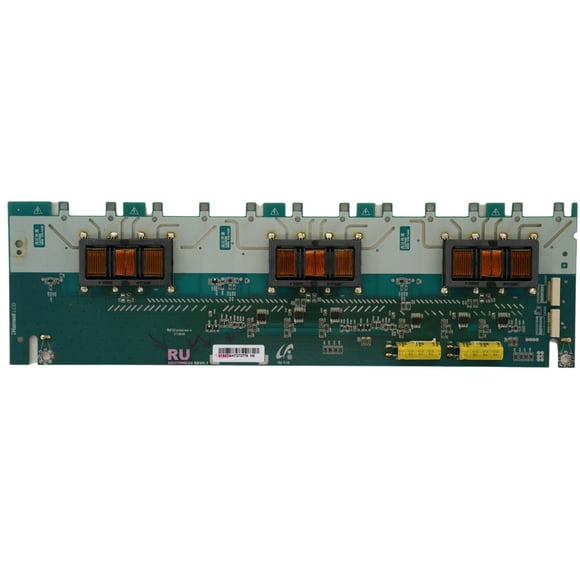 Samsung 52 Flat Screen Tv