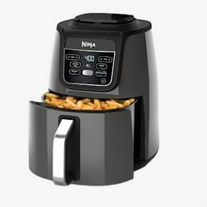 Ninja Xl | Walmart Canada
