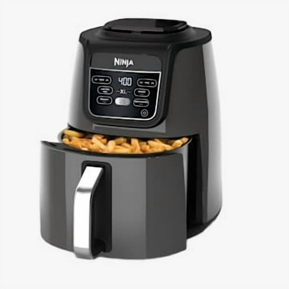 Ninja Xl | Walmart Canada