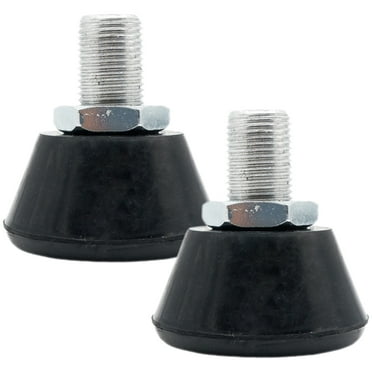 C SEVEN C7skates Toe Stopper for Roller Skates (Teal) - Walmart.com