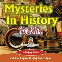 Grade 4 History Workbook: Famous Inventors Edition (History For Kids ...