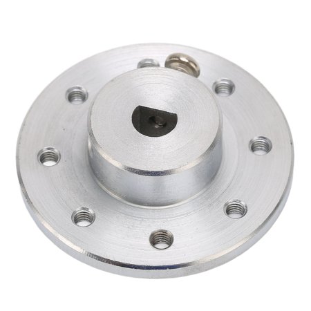 Metal Special Arm Plate, Servo Arm Plate Easy Installation High Torsion ...