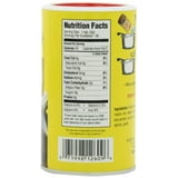 Tony Cachere's Original Base Cajun Creole Instant Roux Mix, 5 Oz ...