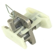 ACDelco GM Original Equipment 12630107 Timing Chain Tensioner Kit with ...