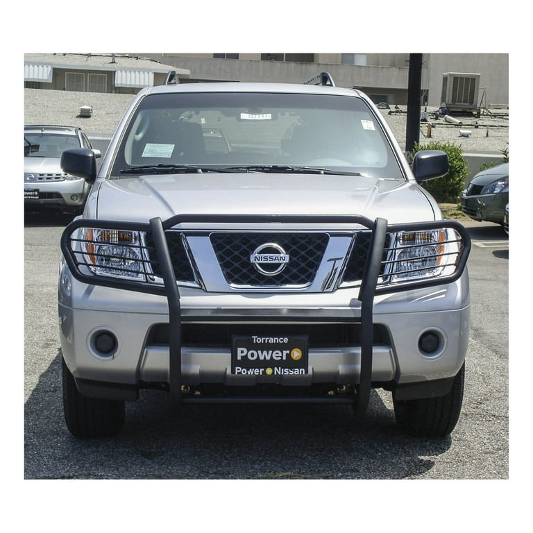 2007 nissan pathfinder accessories store