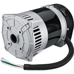 NorthStar 1659200 Generator Head - 3500 Surge watts, 3000 Rated watts ...