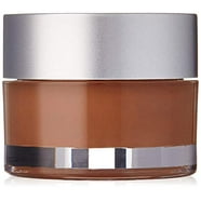 M. Asam Magic Finish 4-in-1 Foundation - Vegan, Suitable for all Skin ...