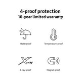 Galaxy A10e Samsung Evo 256GB Memory Card, High Speed MicroSD Class 10 ...