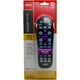 RCA 4-Device Universal Remote Streaming Player Compatible - Walmart.com