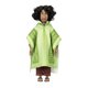 Disney's Encanto Bruno 11 inch Fashion Doll with Signature Outfit and ...