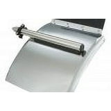 Phoenix USA Stainless Steel Quarter Fender Kit - 21in. 2-Pc. Set ...