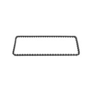 Mercedes-benz Gle Engine Timing Chain