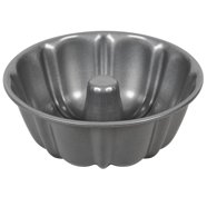 Wilton Non-Stick Springform Tin, 6-Inch - Walmart.com