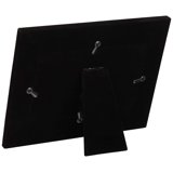 Ganz Five Generations Frame - Walmart.com