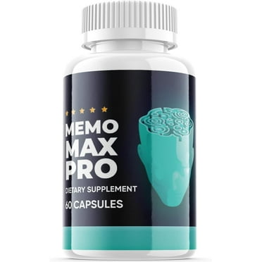 (1 Pack) Brain Sync - Dietary Supplement for Focus, Memory, Clarity ...