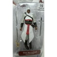 Assassin's Creed Action Figure, Altair Ibn La'ahad - Walmart.com