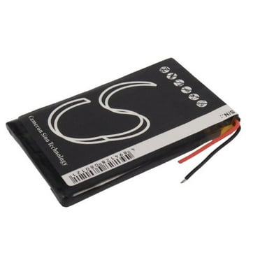 WeinCell MRB625 Replacement Battery for PX625 (2) - Walmart.com