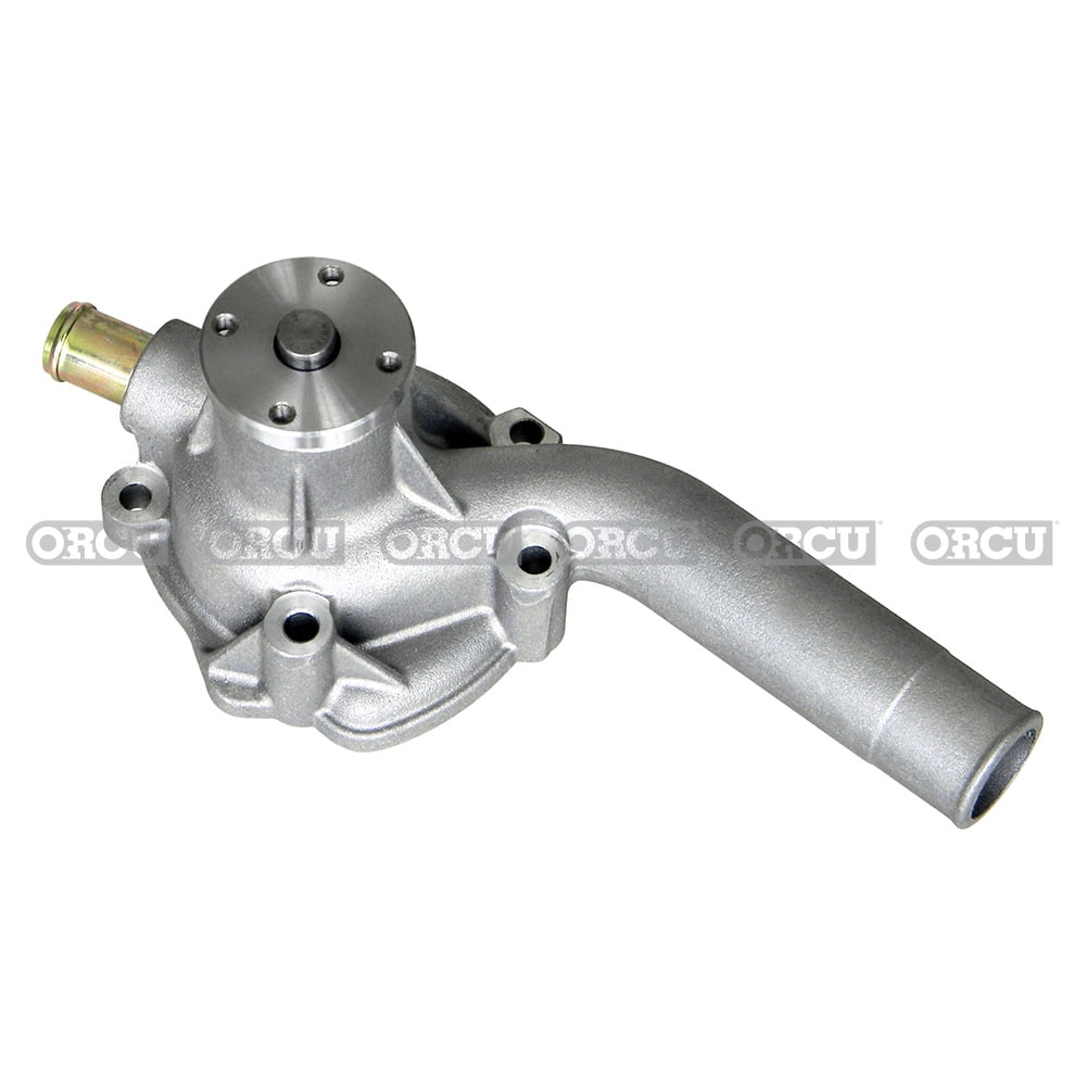 Click here for Fpe - Forklift Water Pump 4g52 0972357-Org Orcu Or... prices