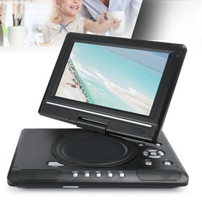 Portable DVD Players | Walmart Canada