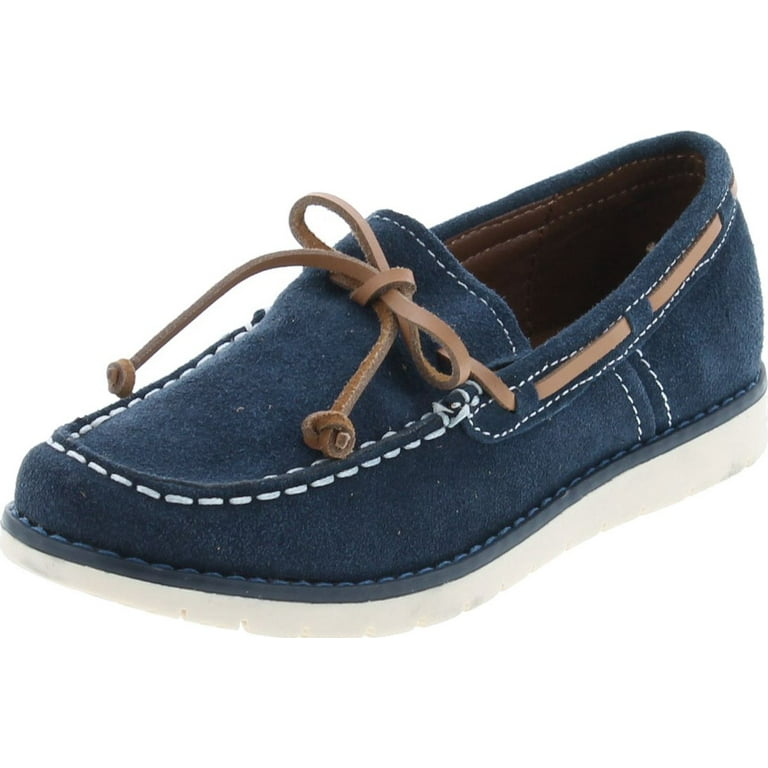 Kenneth Cole Dress Shoes Boys