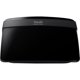 Linksys E1200 Wireless-N Router - Walmart.com