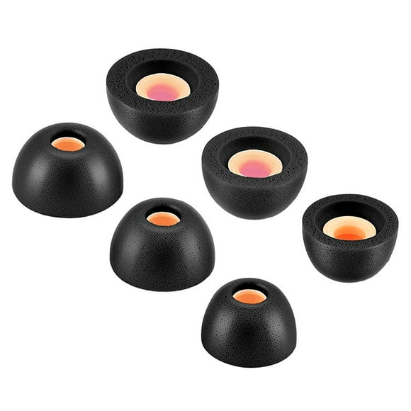 Jbl Replacement Earbuds Tips