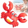XIANXIAN Crab Claw Sand Digger for Lightweight Portable Beach Sand ...