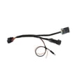 Painless Performance 10416 PAN10416 25 CIRCUIT HARNESS PRO-SERIES TRUCK ...