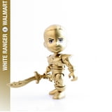 Walmart Edition Mighty Morphin' Power Rangers Action Vinyls Blind Box ...