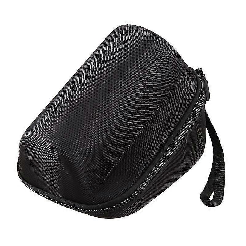 Click here for Vorcoy Portable Storage Case Bag Travel Case For 1... prices