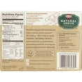 HORMEL NATURAL CHOICE Deli Meat, Gluten Free, Honey Deli Ham, Serving ...