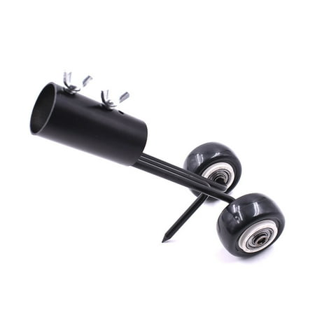 SICED Gap weeder free bending weeding hook adjustable roller gap weeder ...