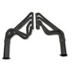Hedman Hedders 68600 Standard Duty Uncoated Headers - Walmart.com