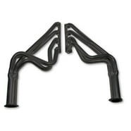 Hedman 89350 Standard-Duty Uncoated Hedders - Set of 2 - Walmart.com