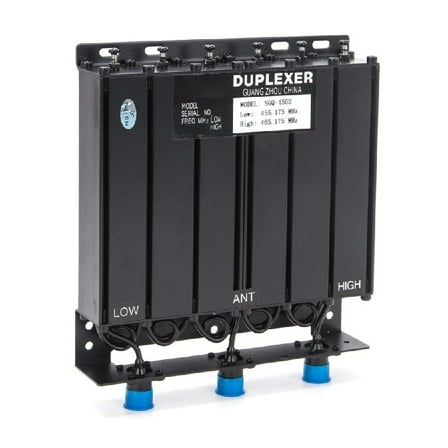 HP Duplex Module Assembly CN598-67004 - Walmart.com