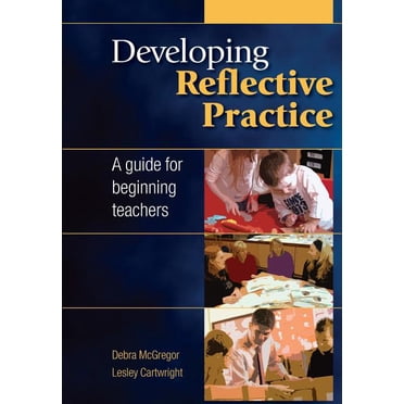 Student-Focused Coaching: The Instructional Coach's Guide to Supporting ...