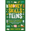 The Social Media Workbook for Teens : Skills to Help You Balance Screen ...