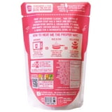 Proper Good Ready to Serve Creamy Chicken Soup, 12 oz, Shelf-Stable ...