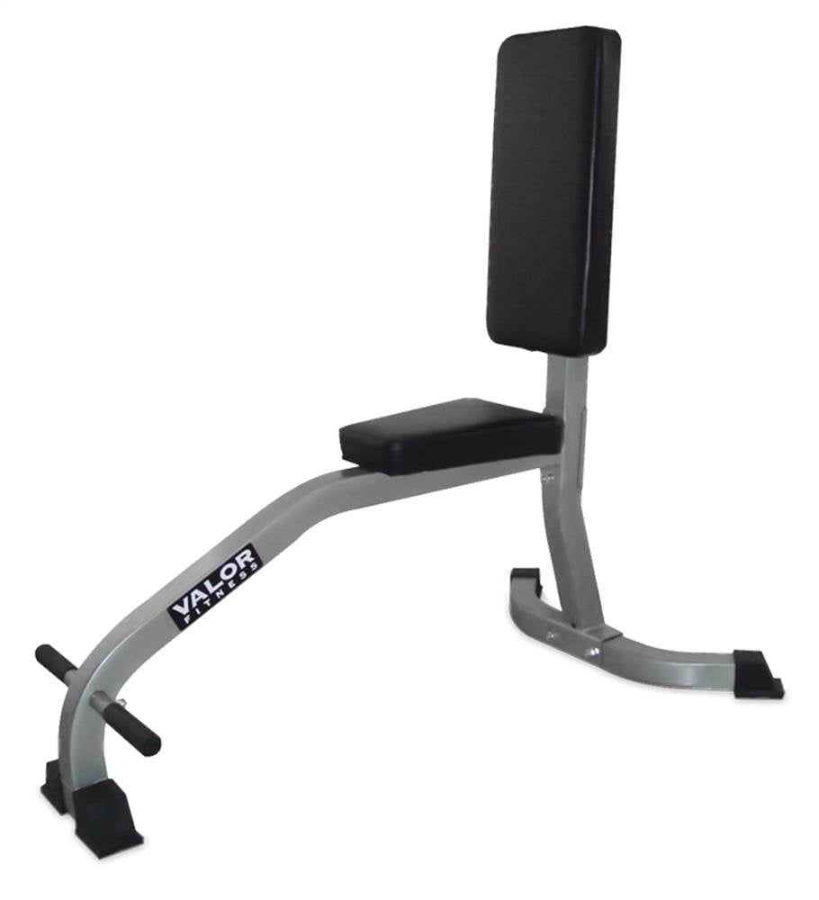 Stationary Bench - Walmart.com