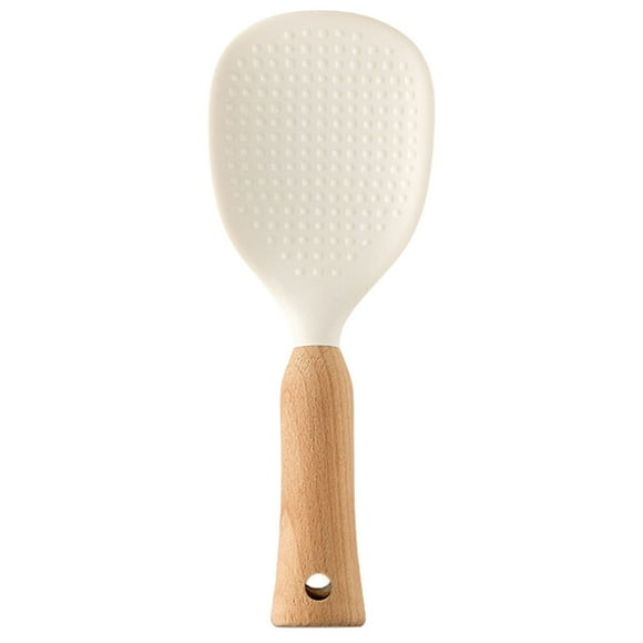 Pot Stirrer