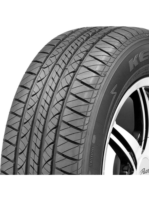215/55R17 Tires in Shop by Size - Walmart.com
