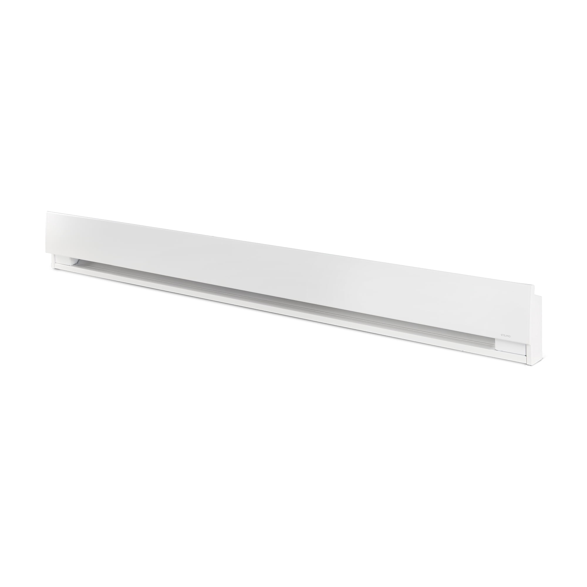 Click here for Stelpro White Prima Baseboard Heater - 2000w  240... prices
