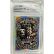 Skinwalkers at the Pentagon: An Insiders' Account of the Secret ...