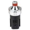 Furulu Engine Oil Pressure Sensor For Dodge Ram 1500 Pickup 2003-2010 3 ...