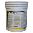 Sakrete High Strength Cement Concrete Mix, 50 lb Pail, 5000 Plus 120020 ...