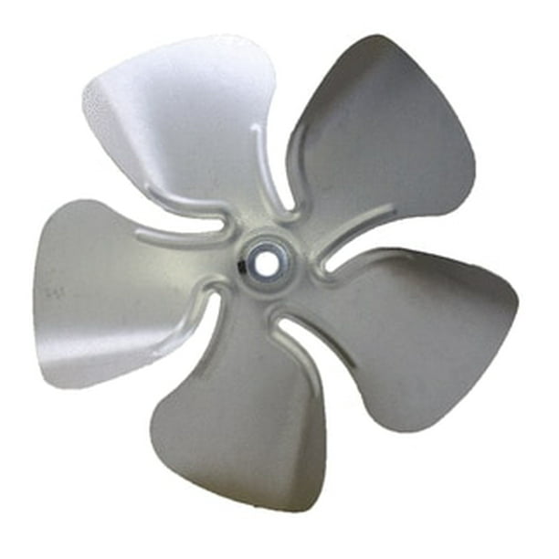 Replacement Fan Blade for Lomanco Power Vent Motor # 14393 - Walmart ... Replacement Fan Blade for Lomanco Power Vent Motor # 14393 - Walmart ...