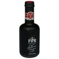 Fini Organic Balsamic Vinegar of Modena 8.45 fl oz - Walmart.com
