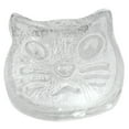 Cat Ice Cube Tray - Walmart.com
