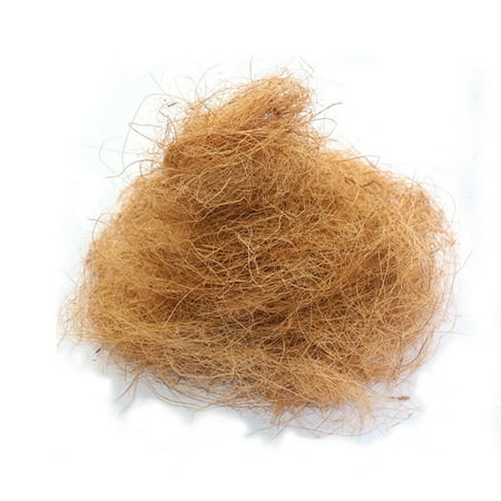 YDJKET Home Gardening Potted Flowers Vegetable Cultivation Planting ...