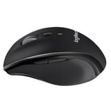 Logitech Performance Plus Mouse - Walmart.com